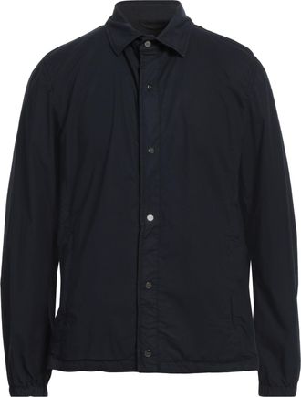 Herno TOPS - Hemden auf YOOX.COM