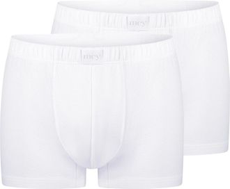 Mey Boxershorts Dry Cotton Breeze