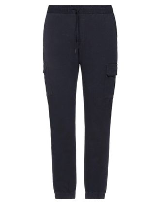 Sun 68 HOSEN & R&Ouml;CKE - Hosen auf YOOX.COM