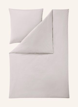 ESTELLA Estella Bettw&auml;sche Takoma silber