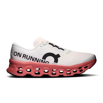 On Cloudmonster 3