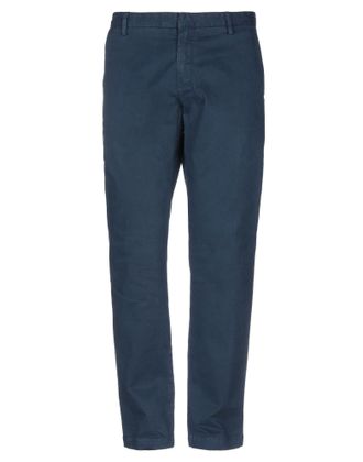 AT.P. CO HOSEN & RÖCKE - Hosen auf YOOX.COM