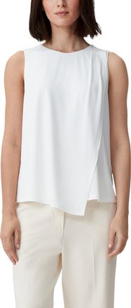 Comma T-Shirts,&auml;rmellos