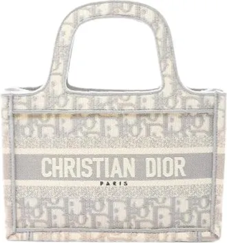 Dior Damen, Pre-Owned, Mehrfarbig, ONE SIZEGröße