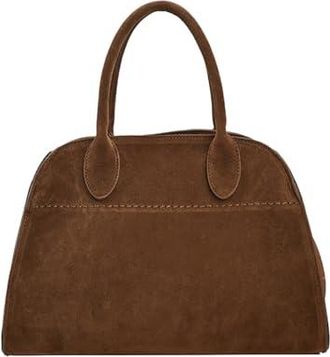 Generico Vintage Sac à bandoulière Sac à bandoulière | Sac à bandoulière rétro pour femme, sac fourre-tout rétro décontracté pour le travail, les voyages, le s