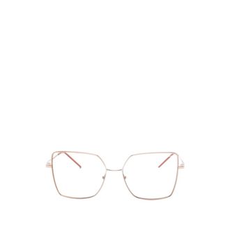 Emporio Armani Ea2179 Sonnenbrille - - Accessories - Damen - Gelb - ONE SIZE