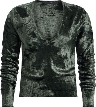 SAPIO STRICKWAREN - Pullover auf YOOX.COM