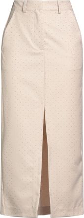 Motel HOSEN & RÖCKE - Midi-Röcke auf YOOX.COM