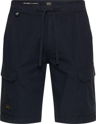 Camel Active Shorts