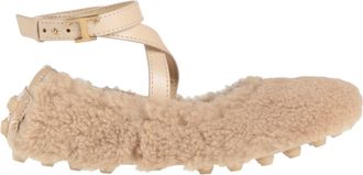 Tod's SCHUHE - Ballerinas auf YOOX.COM