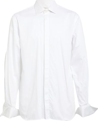 Ingram TOPS - Hemden auf YOOX.COM
