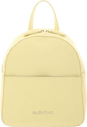 Valentino Zero Re Backpack Vaniglia