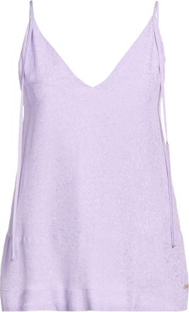 A|X Armani Exchange TOPS - Tops auf YOOX.COM
