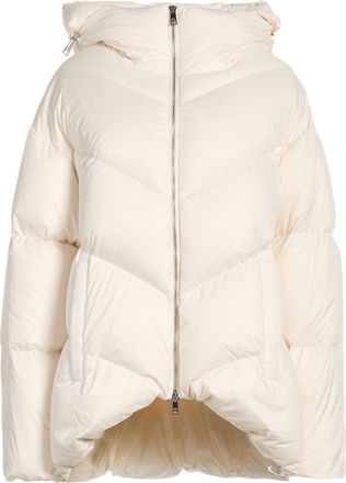 Add JACKEN & M&Auml;NTEL - Pufferjacken & Daunenjacken auf YOOX.COM