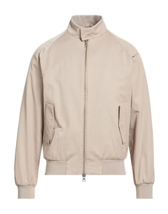 Nn.07 JACKEN & M&Auml;NTEL - Jacken und Anoraks auf YOOX.COM