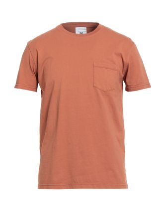 Pantaloni Torino TOPS - T-shirts auf YOOX.COM