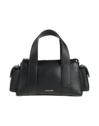 Calvin Klein TASCHEN - Handtaschen auf YOOX.COM