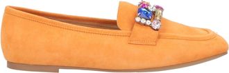 Tosca Blu SCHUHE - Mokassins auf YOOX.COM