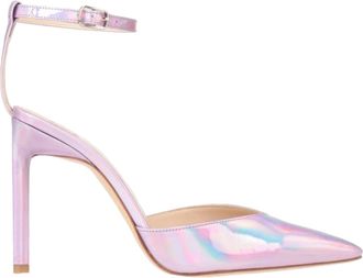 Bettina Vermillon SCHUHE - Pumps auf YOOX.COM