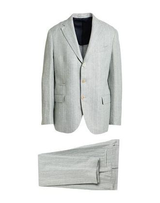 Eleventy Ensembles et coordonn&eacute;s - Costumes sur YOOX.COM