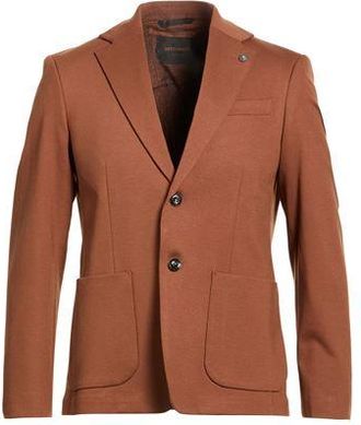 Officina 36 Ensembles et coordonn&eacute;s - Blazers sur YOOX.COM