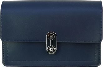 Bruno Magli Schultertasche Women