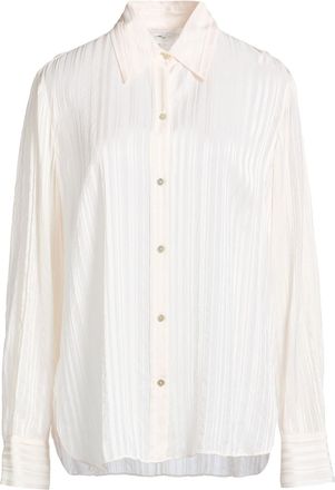 Vince TOPS - Hemden auf YOOX.COM