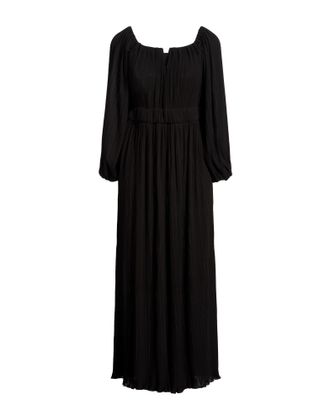 Meimeij KLEIDER - Maxi-Kleider auf YOOX.COM