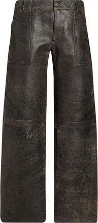 Guess HOSEN & R&Ouml;CKE - Hosen auf YOOX.COM