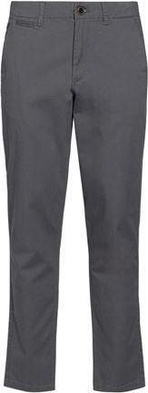 Jack & Jones BAS - Pantalons sur YOOX.COM
