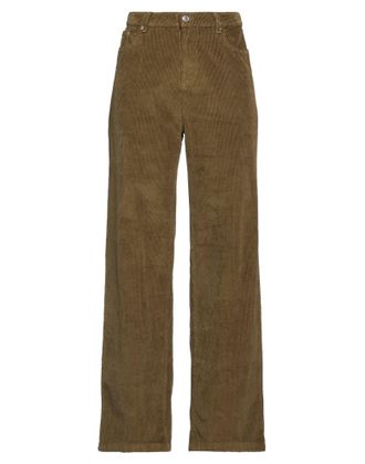 Roy Rogers HOSEN & R&Ouml;CKE - Hosen auf YOOX.COM