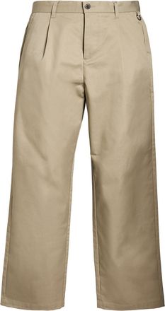 New Amsterdam Surf Association HOSEN & R&Ouml;CKE - Hosen auf YOOX.COM