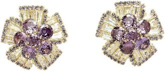 Avant-Garde Paris Adrianasa