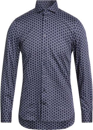 Michael Kors Mens TOPS - Hemden auf YOOX.COM