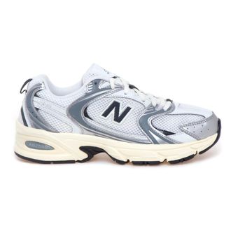 New Balance Damen, Sport, Mehrfarbig, 38 1/2 EUGr&ouml;&szlig;e