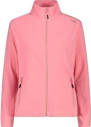 F.lli Campagnolo Damen Unterjacke WOMAN JACKET