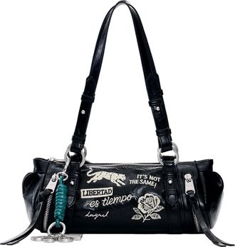 Desigual Tasche