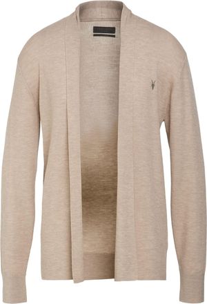 AllSaints STRICKWAREN - Strickjacken auf YOOX.COM