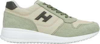 Hogan SCHUHE - Sneakers auf YOOX.COM