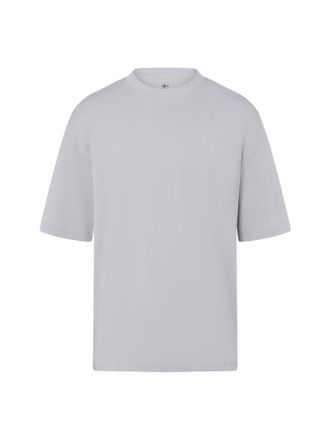 Nils Sundström T-Shirt