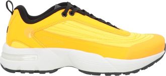 Stone Island SCHUHE - Sneakers auf YOOX.COM