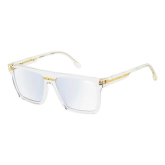 Carrera Herren, Accessories, Gelb, 58 MMGr&ouml;&szlig;e