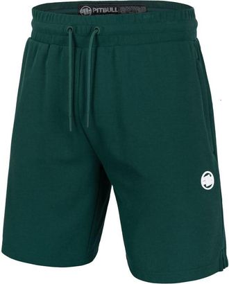Pitbull Herren Dünne Shorts Leichte Kurze Hosen Pit Bull West Coast Pique Rockey Baumwolle schnell trocknende Männer Shorts Sweatshorts Coolmax Sommer 3XL