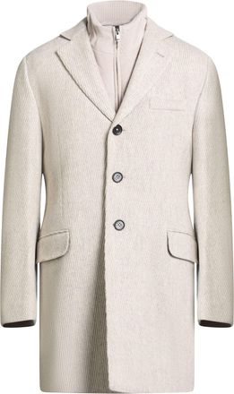 Fay JACKEN & MÄNTEL - Mäntel auf YOOX.COM