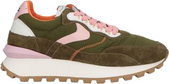 Voile Blanche SCHUHE - Sneakers auf YOOX.COM