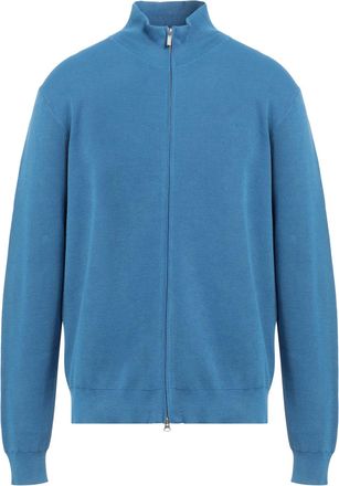 Sun 68 STRICKWAREN - Strickjacken auf YOOX.COM