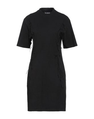 Han Kjobenhavn KLEIDER - Mini-Kleider auf YOOX.COM