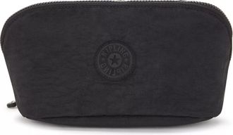 Kipling Kulturtasche MIRKO M