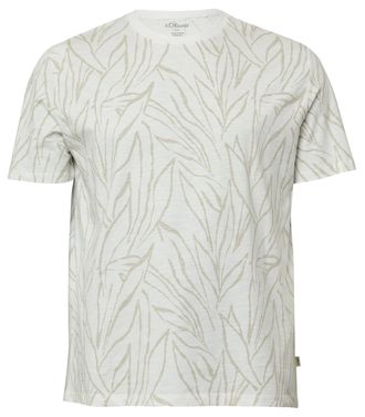 s.Oliver T-Shirt