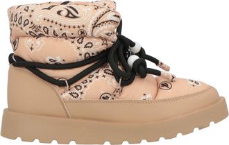Arizona Love SCHUHE - Stiefeletten auf YOOX.COM